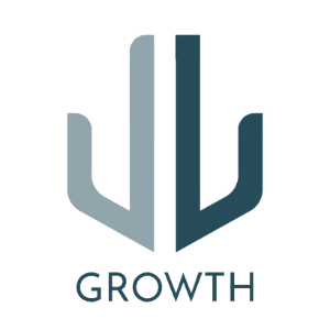 JJ GROWTH